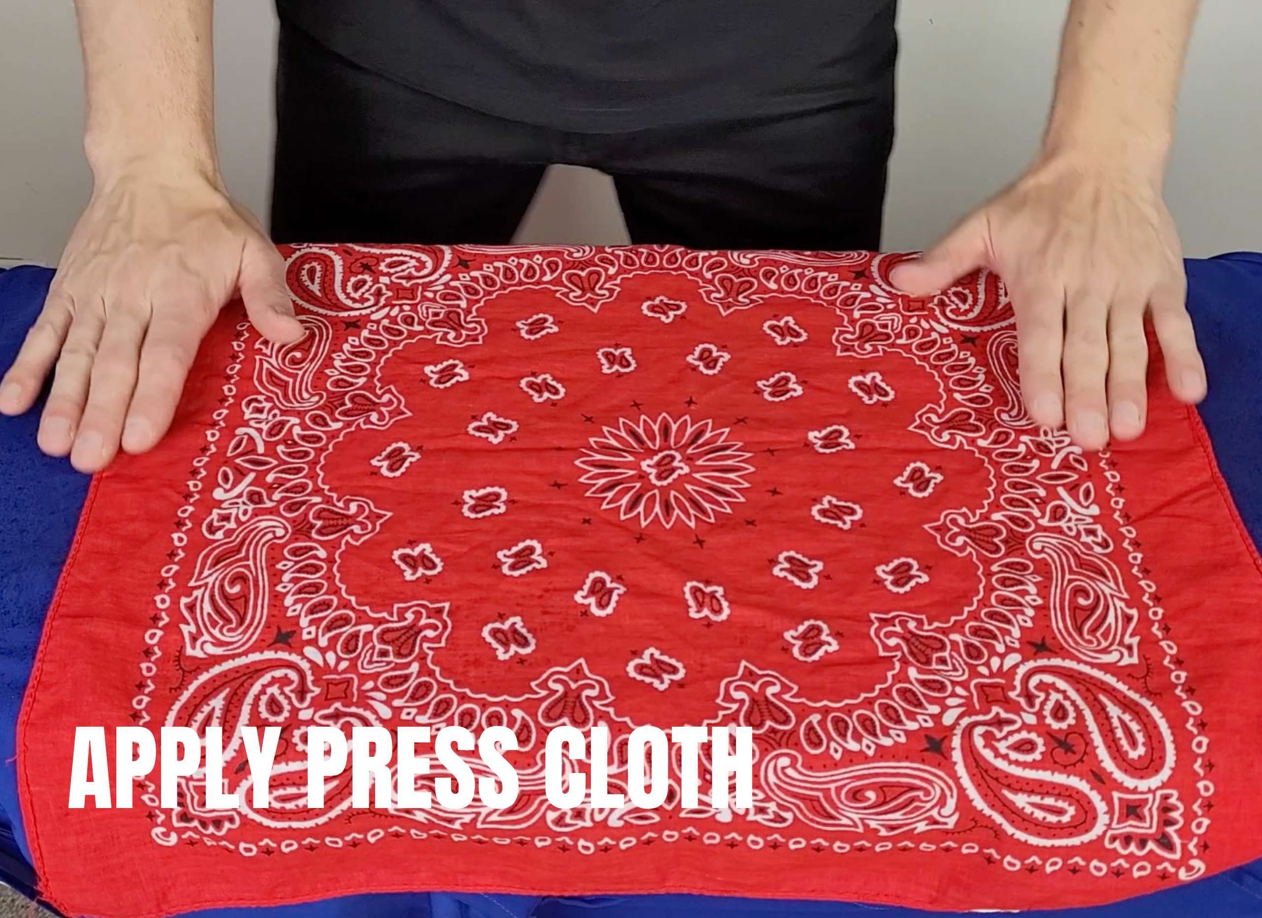 How to Iron Silk Pajamas: 7 Easy Steps! | 1000 Kingdoms